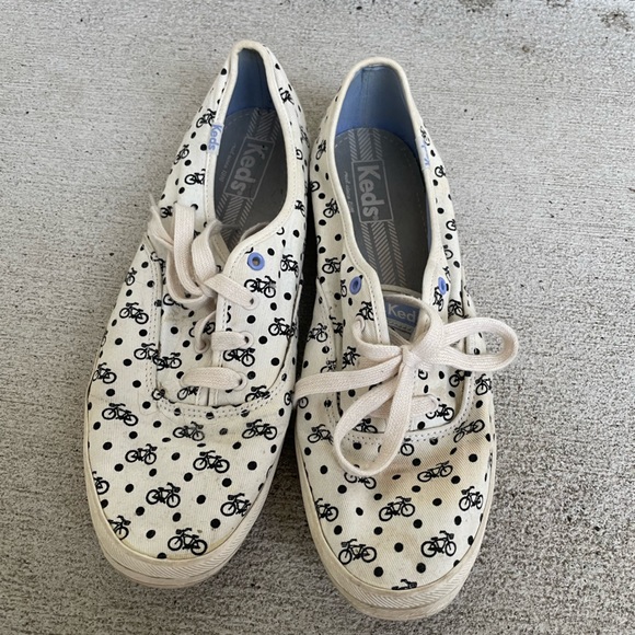 Keds | Shoes | W Keds | Poshmark